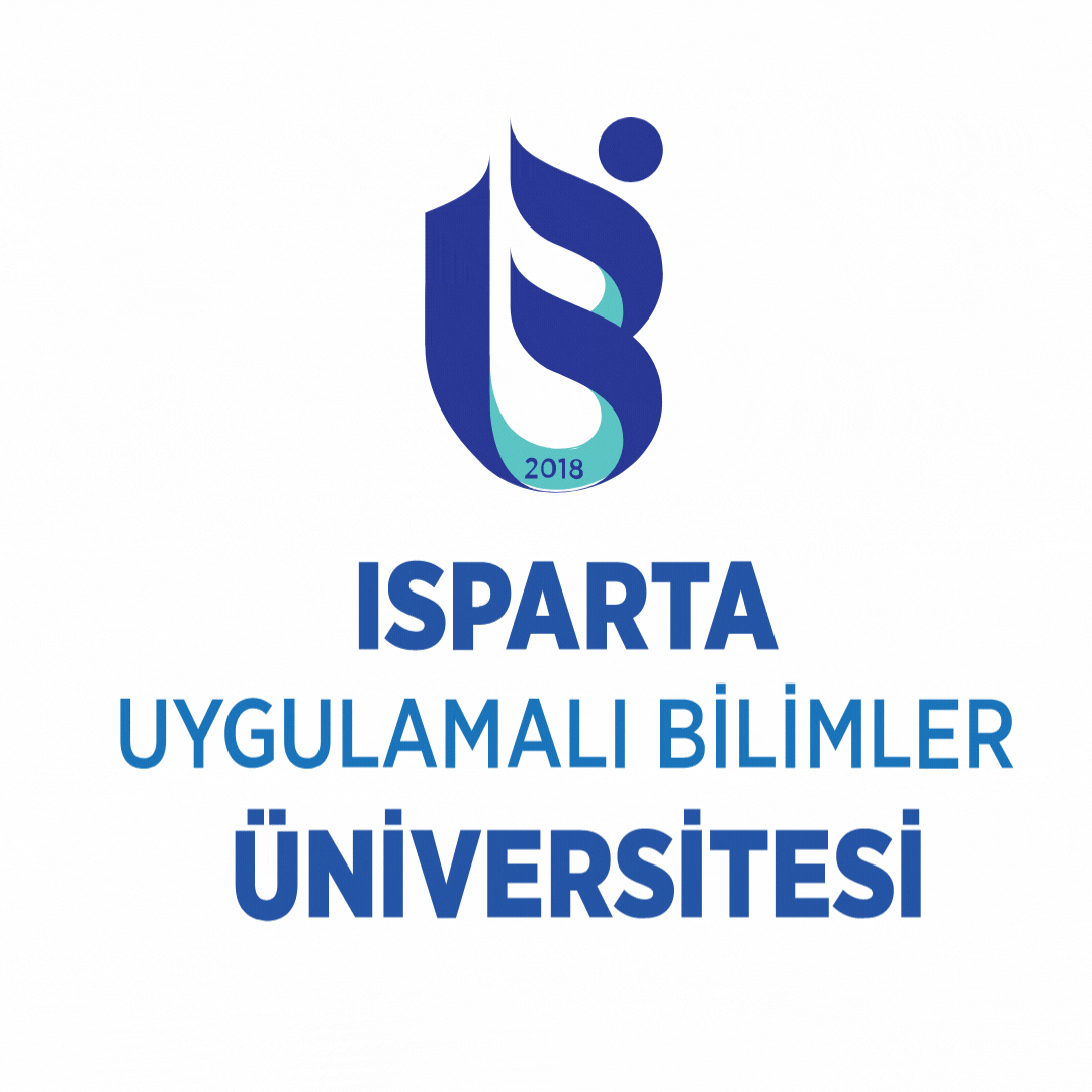 İdari ve Mali İşler Daire Başkanlığı - Isparta Uygulamalı Bilimler ...